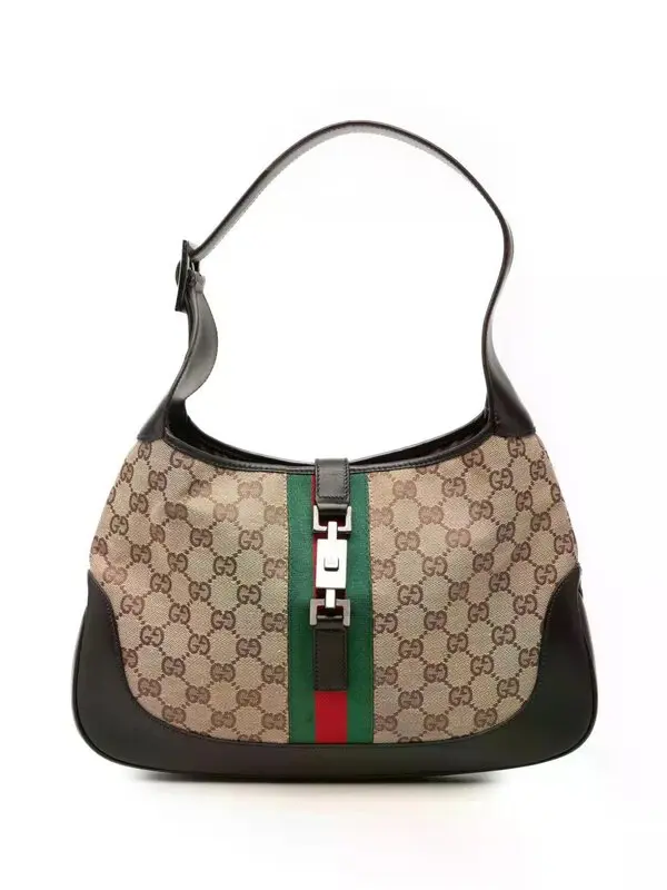 Gucci Jackie Shoulder Bag