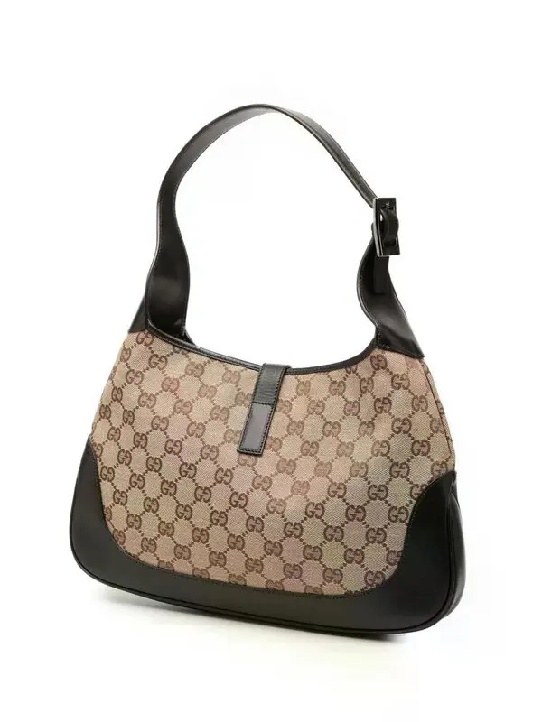 Gucci Jackie Shoulder Bag
