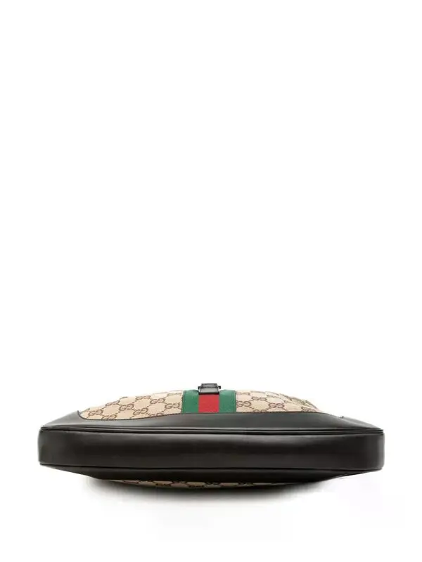 Gucci Jackie Shoulder Bag