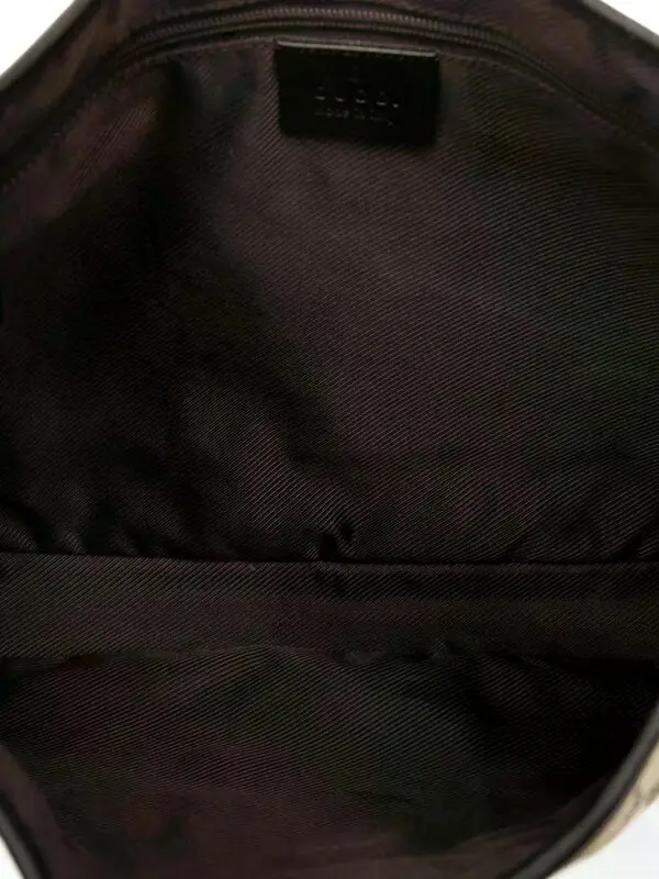 Gucci Jackie Shoulder Bag
