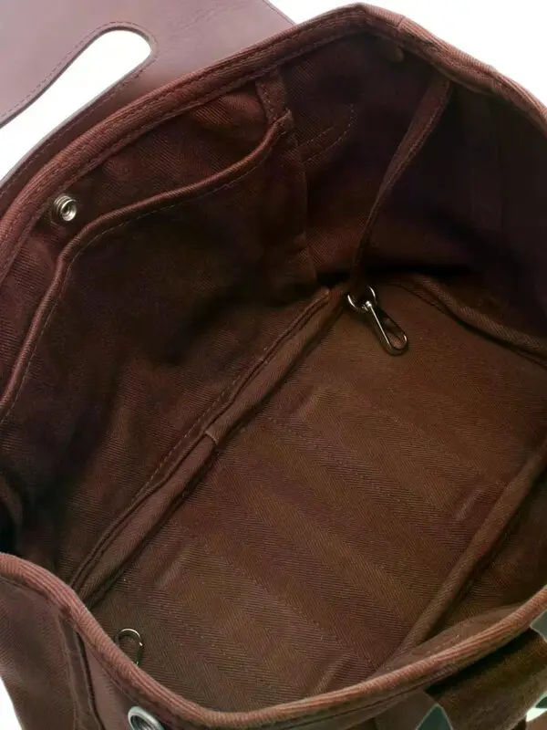 Hermès Valparaiso Pm Handbag
