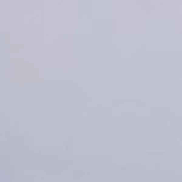 YVES DELORME Triomphe Celeste Double Fitted Sheet