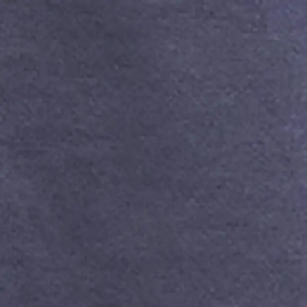 Hanro Cotton Boxer Shorts