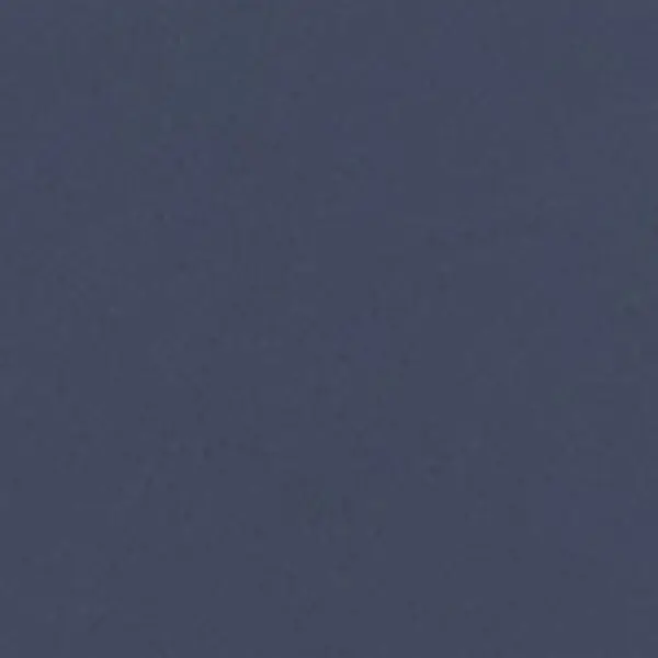 Hanro Micro-touch Boxer Briefs