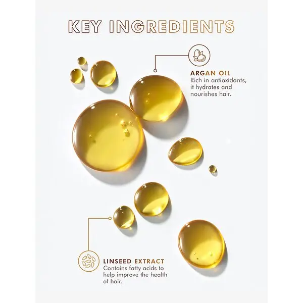 MOROCCANOIL Discovery Kit Hydration Worth £44.50
