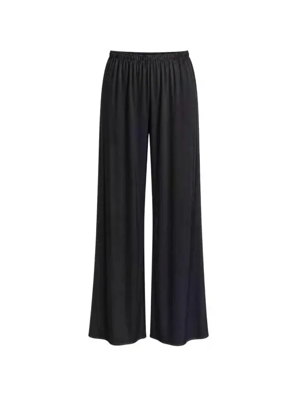 TOCCIN Alex Pull-on Trousers