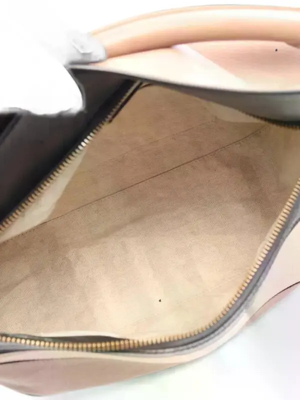 Loewe Medium Puzzle Crossbody Bag