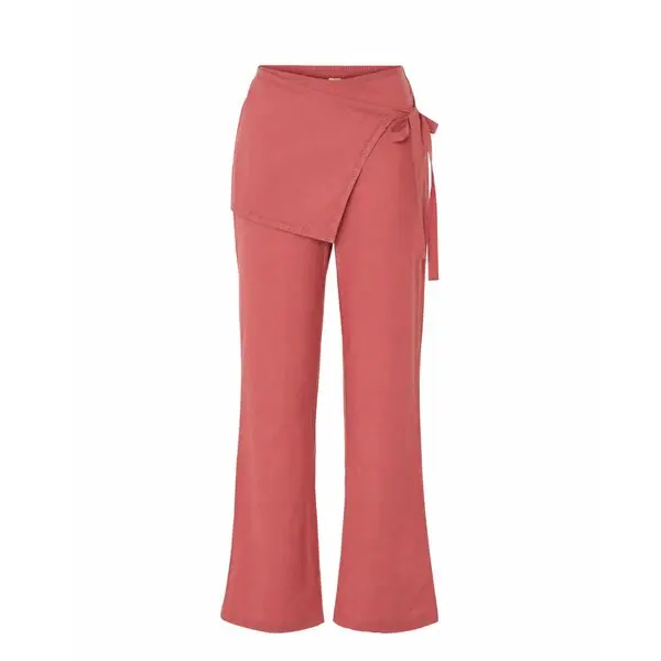 PAR Y ESCALA Dina Pants