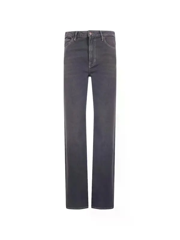 CIGALA'S Straight-leg Jeans