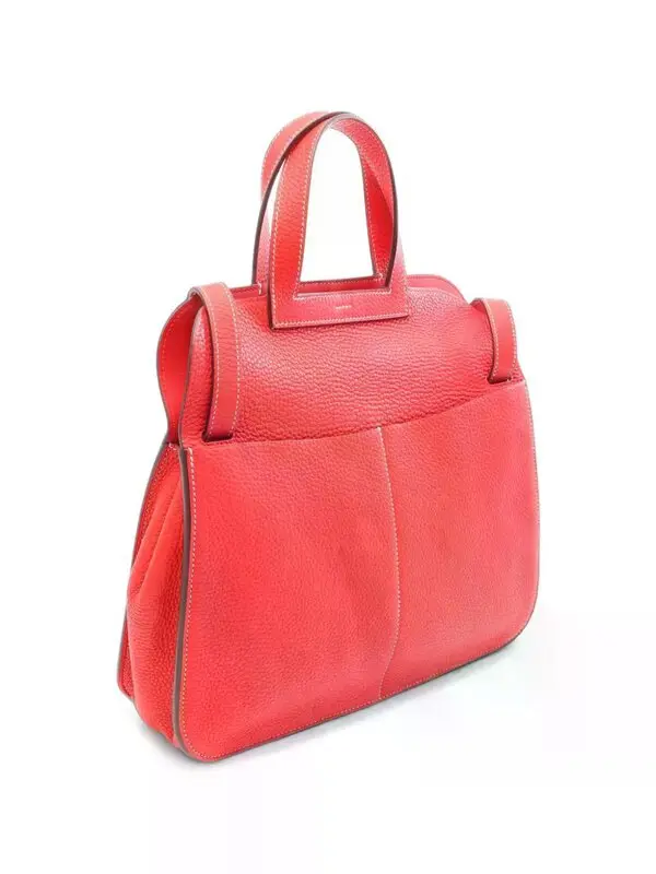 Hermès 2019 Arzan 31 Handbag