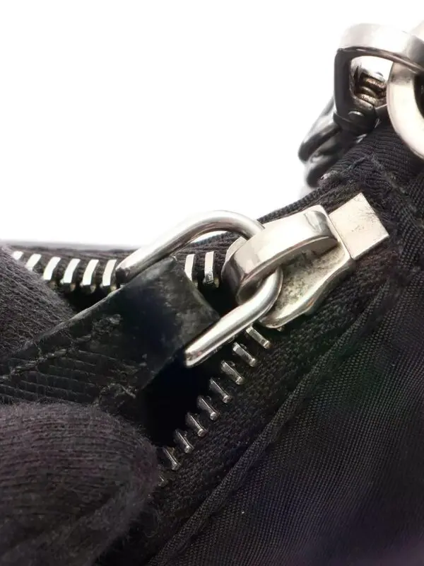 Prada Re-edition 2005 Shoulder Bag