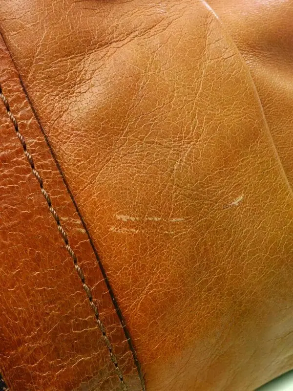 Chloé Eloise Tote Bag