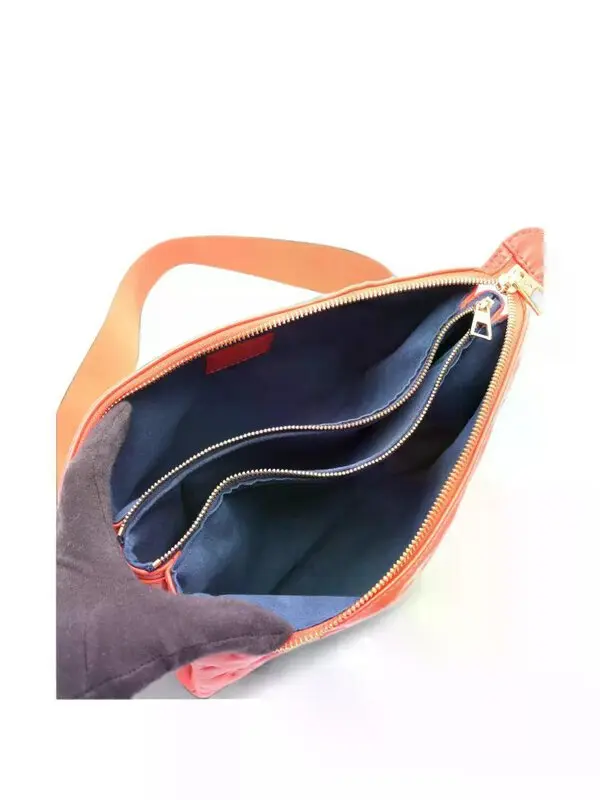 LOUIS VUITTON Coussin Pm Monogram Shoulder Bag