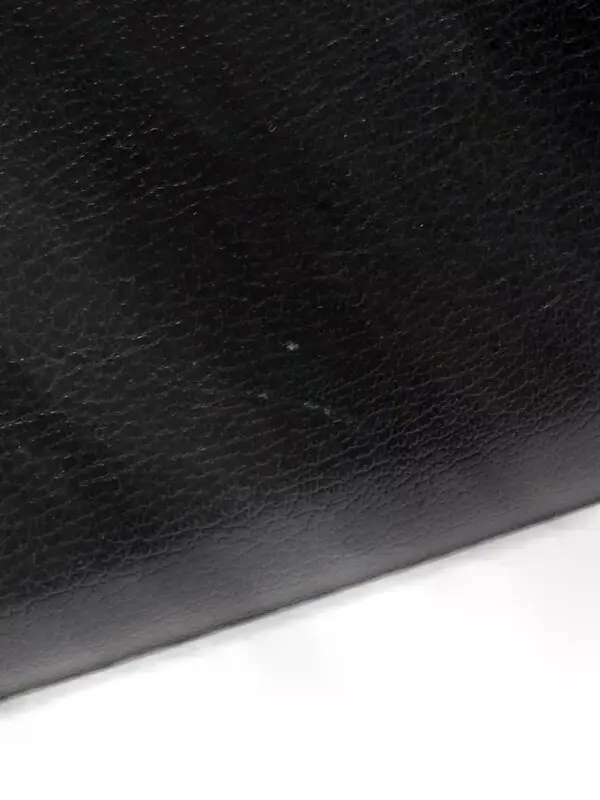 FERRAGAMO Gancini Tote Bag