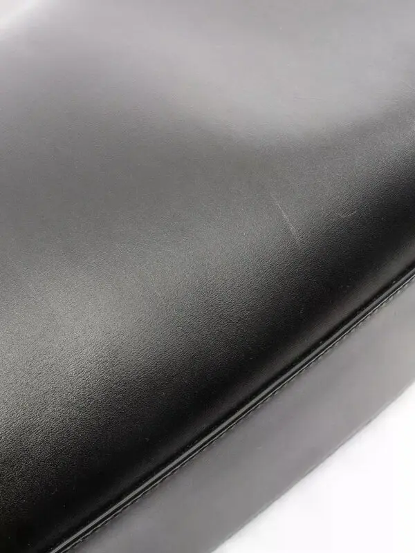 Saint Laurent Manhattan Tote Bag