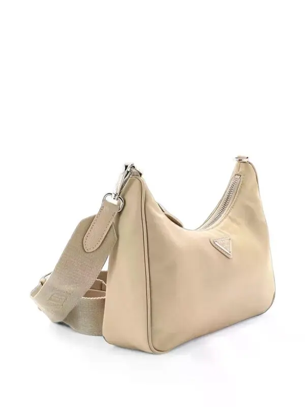 Prada Re-edition 2005 Shoulder Bag