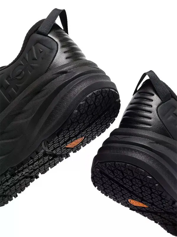 HOKA® Bondi Sr Sneakers