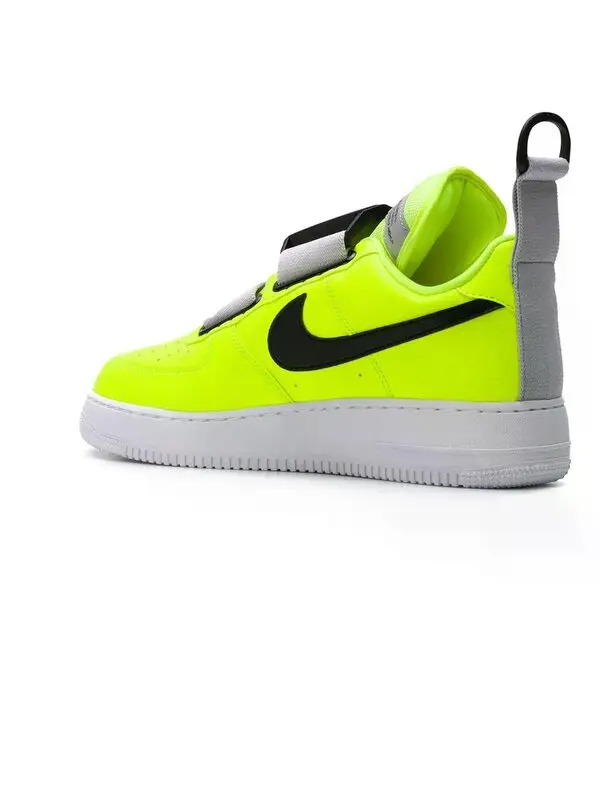 Nike Air Force 1 Utility Sneakers