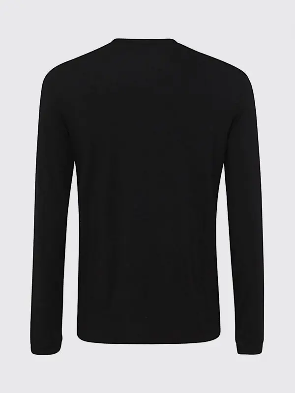 Giorgio Armani T-shirt Colour