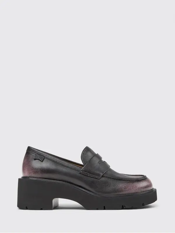 Camper Loafers Colour