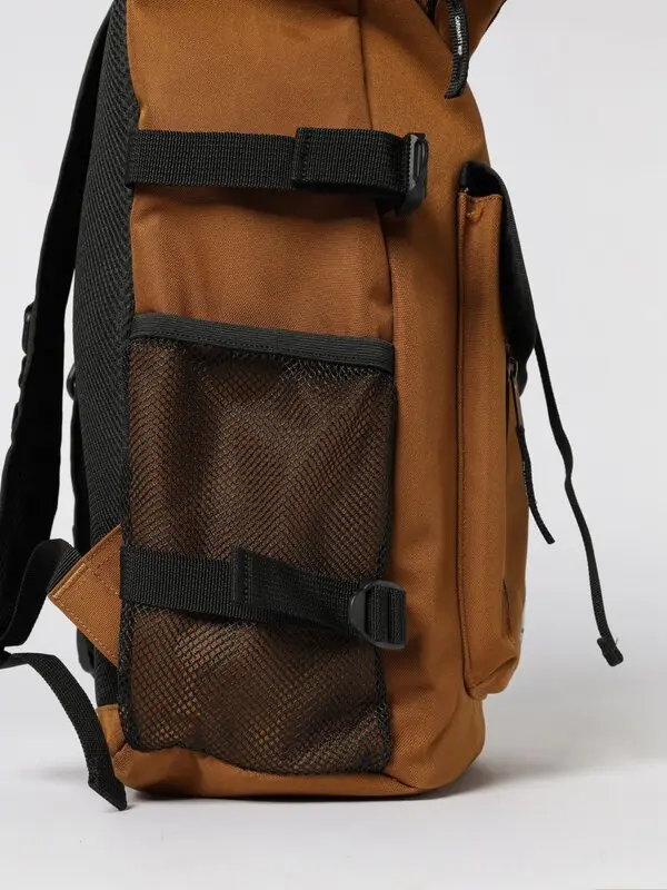 Carhartt Work In Progress Philis Waterproof Recycled Polyester Backpack
