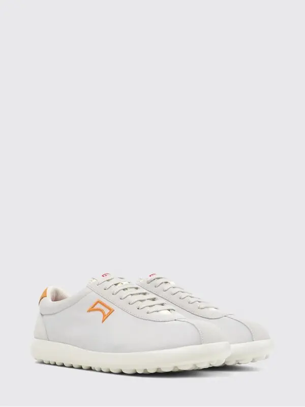 Camper Trainers Colour