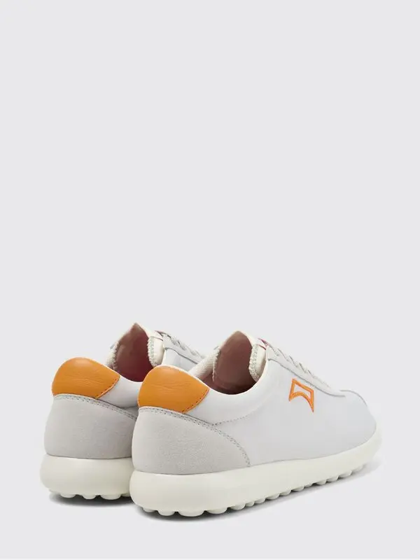 Camper Trainers Colour