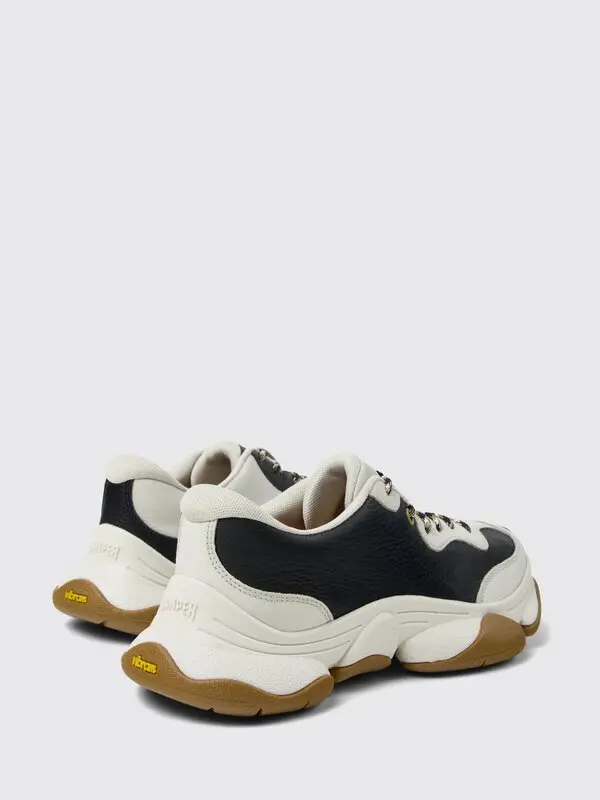 Camper Trainers