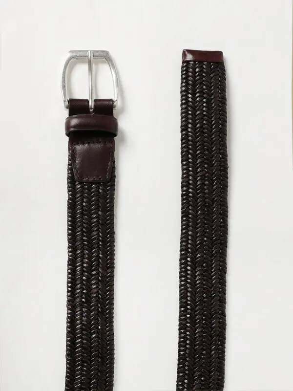 Orciani Belt Colour