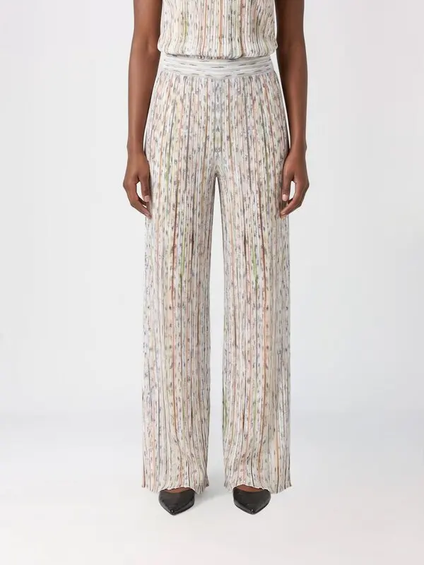 Missoni Trousers