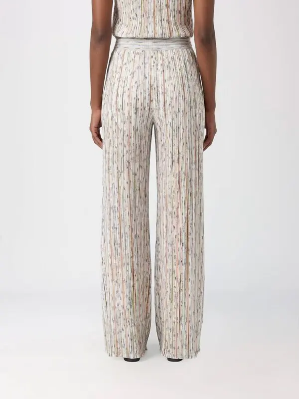 Missoni Trousers