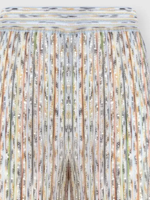 Missoni Trousers
