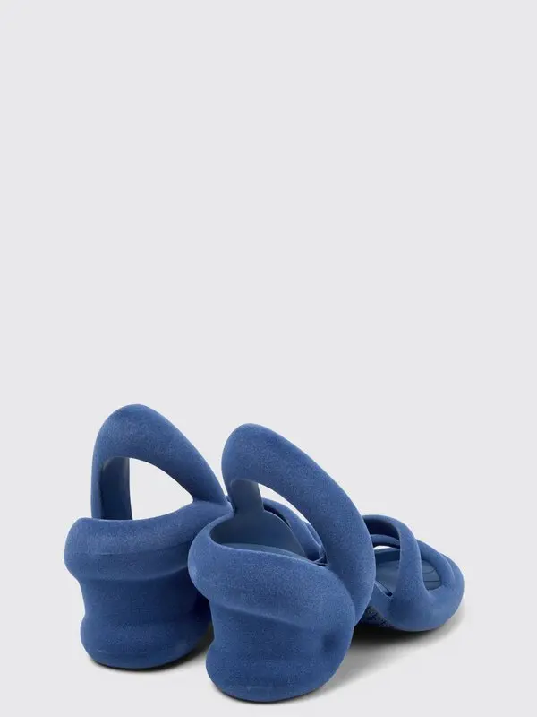 Camper Kobarah Eva Xl Extralight® Sandals