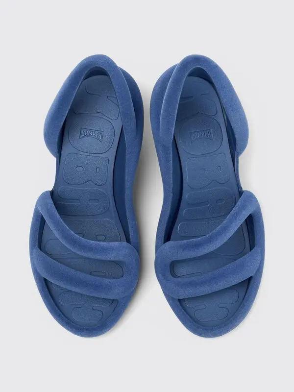 Camper Kobarah Eva Xl Extralight® Sandals