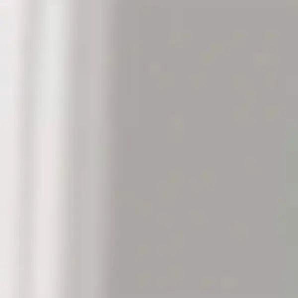 Versace Wire Ve2290 Rectangular Sunglasses