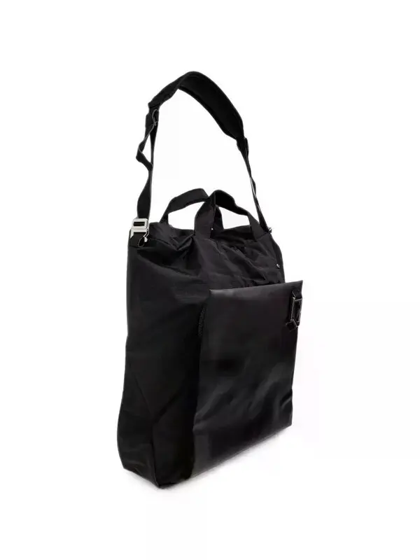 DB JOURNEY 32l Entour Helmet Bag