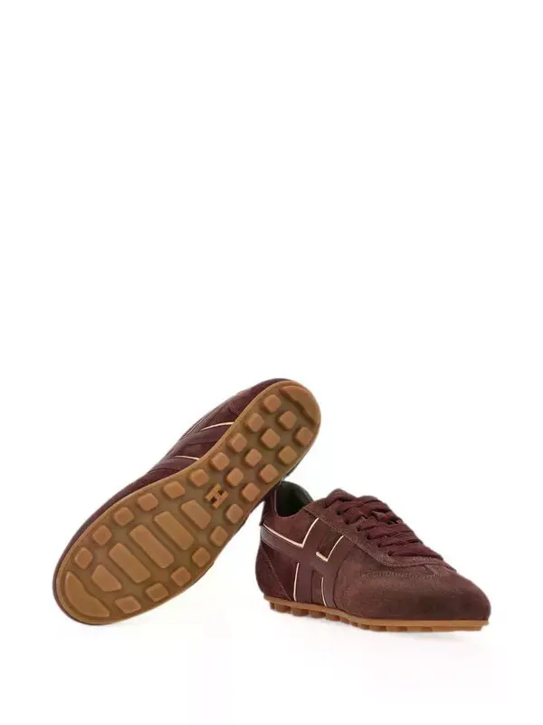 Hogan Olympia Sneakers