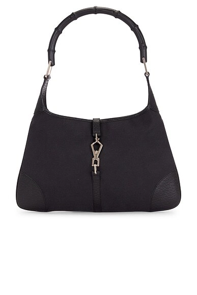 Gucci Jackie Kandinsky Hobo Bag