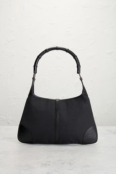 Gucci Jackie Kandinsky Hobo Bag
