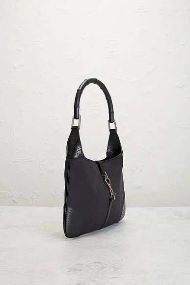 Gucci Jackie Kandinsky Hobo Bag