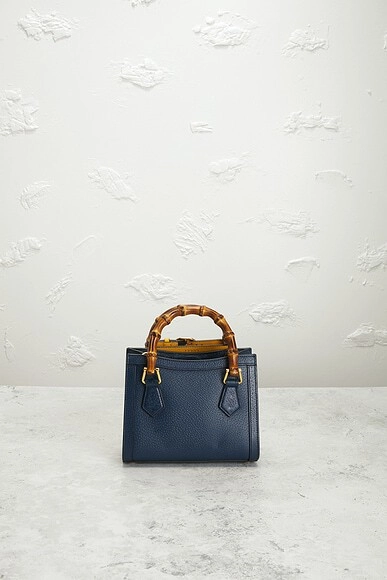 Gucci Diana Handbag