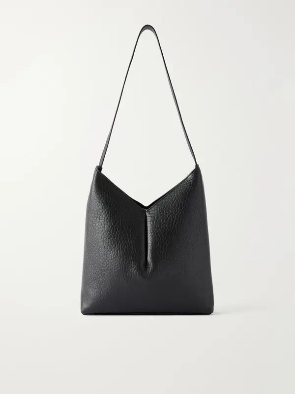 Studio Nicholson Hoho Leather Tote