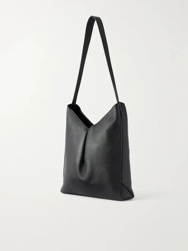Studio Nicholson Hoho Leather Tote