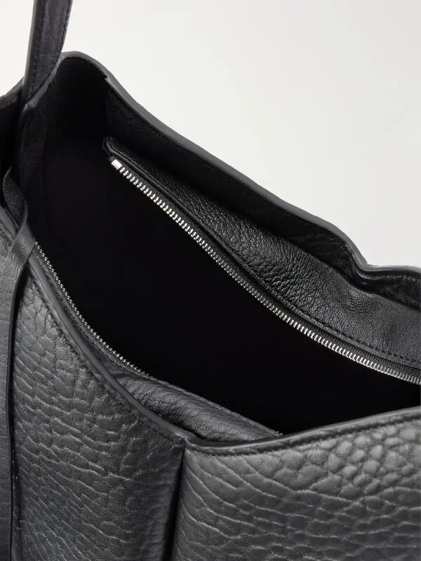 Studio Nicholson Hoho Leather Tote