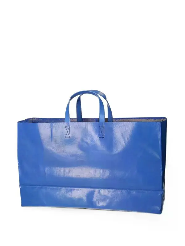 FREITAG Miami Wide Tote Bag