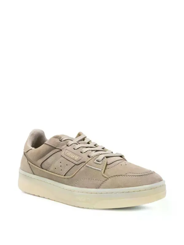 Axel Arigato Clay Sneakers