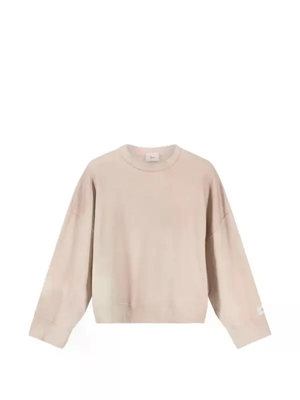 8PM Clementine Sweatshirt