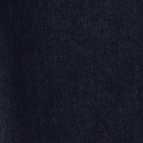 Bonpoint X Maison Kitsuné Straight Jeans