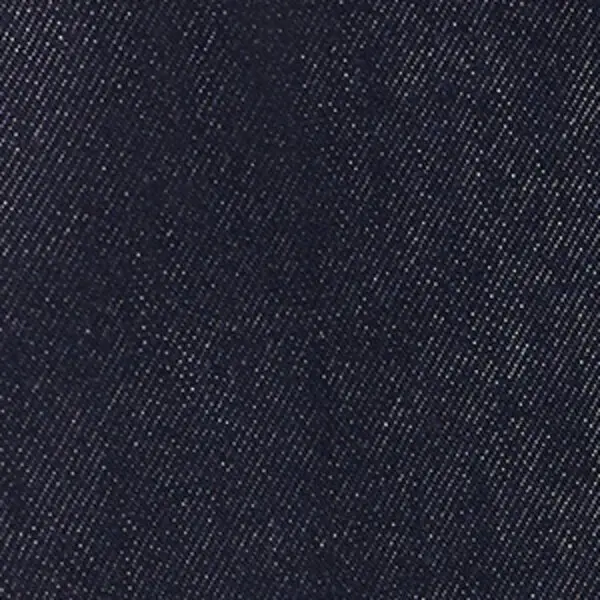 Bonpoint X Maison Kitsuné Denim Skirt