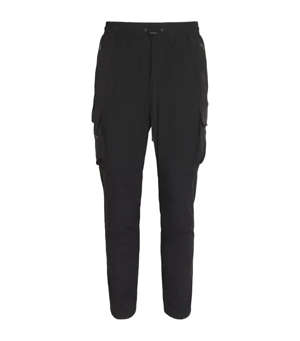 REPRESENT 247 Cargo Trousers